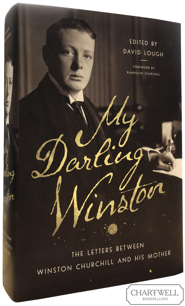 Books Currently In Print Archives - Chartwell Booksellers