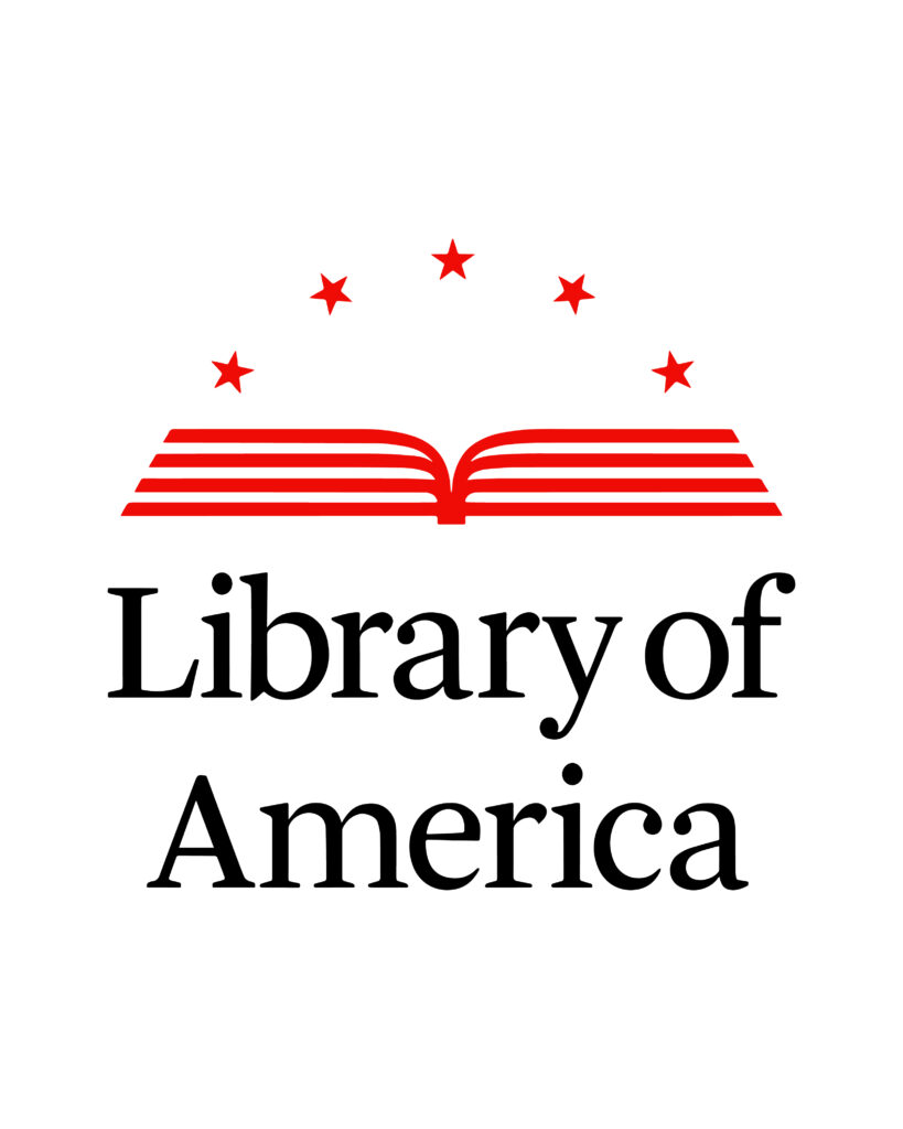 FREDERICK DOUGLASS: AUTOBIOGRAPHIES - Chartwell Booksellers